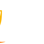 Asia Cup Past Winners & Runners Up List From 1984 To 2025