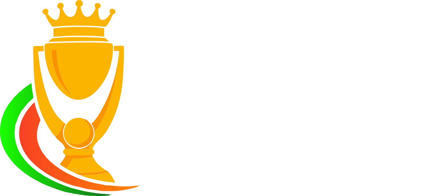ACC Men’s U19 Asia Cup – List and Key Details