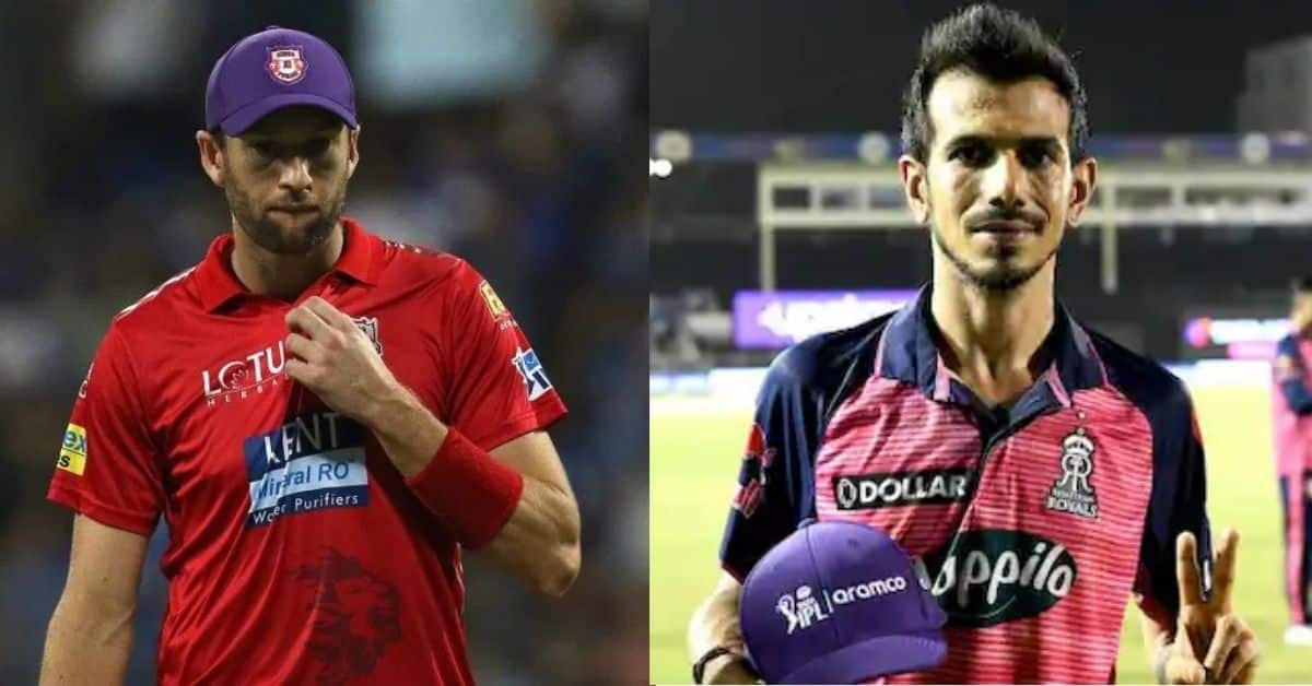 IPL Purple Cap Winners List From 2008 To 2026