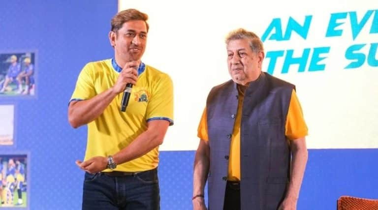 IPL Team Owners (2026) - Franchise Wise Ownership Details