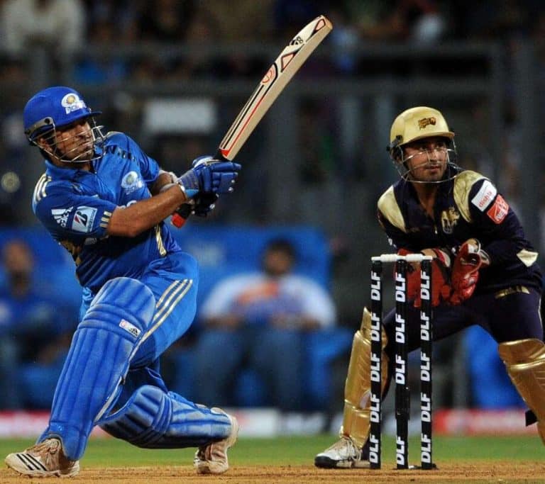 IPL Orange Cap Winners List From 2008 To 2026