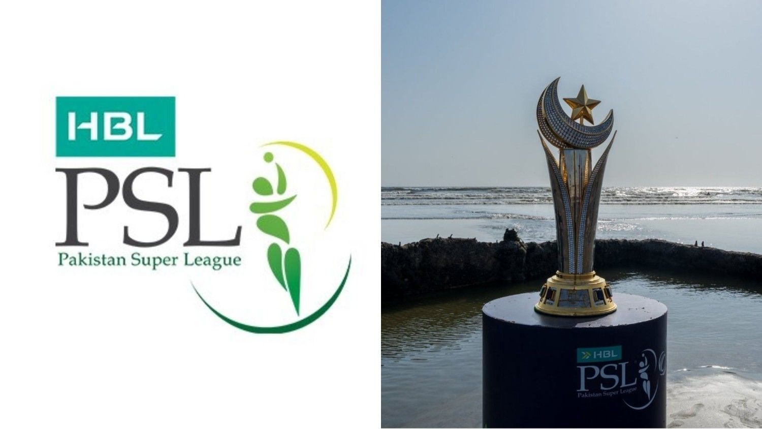 PSL 2026 Tickets – Booking, Prices & Availability Info