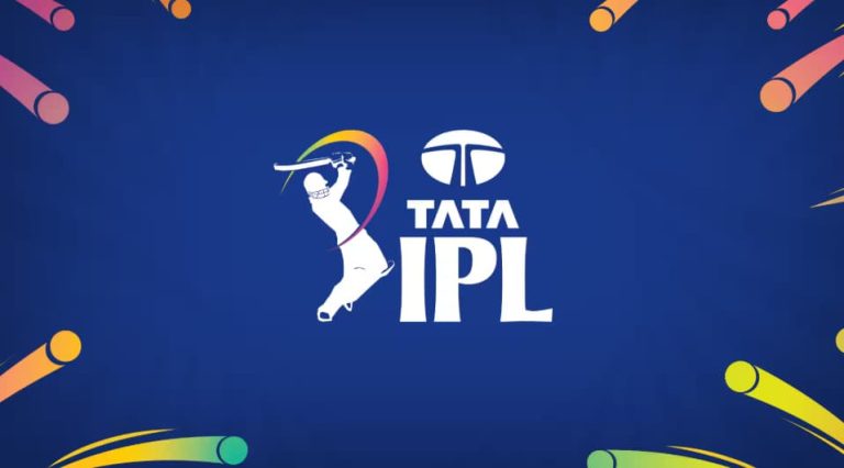 Top 3 Players With Most Centuries in IPL 2026 (Updated Stats)