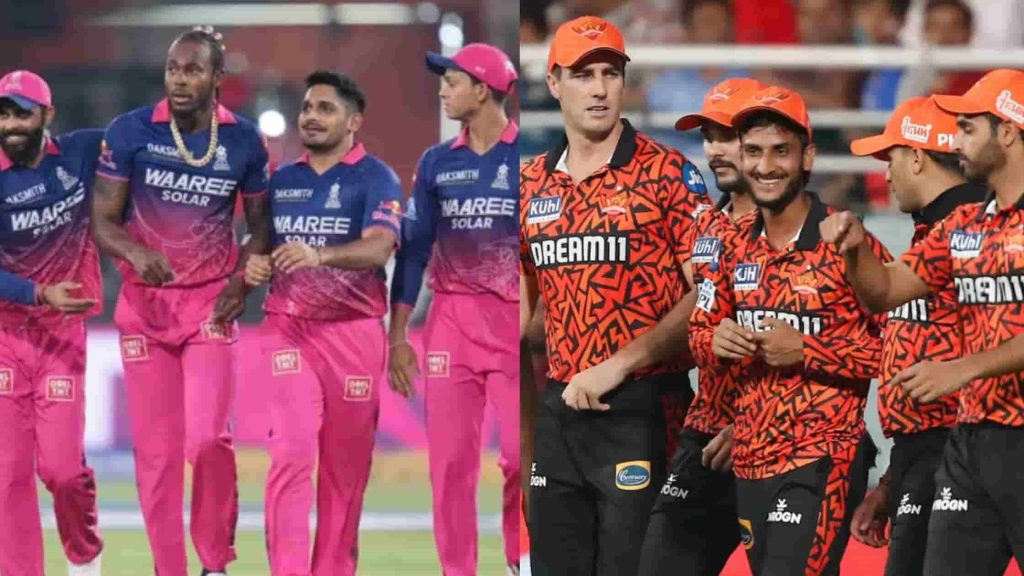 QG vs KK Match 37 Dream11 Prediction PSL 2026 (25 April)