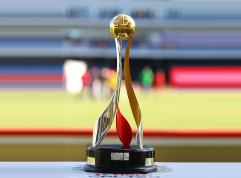 Caribbean Premier League 2026 - Schedule, Fixtures & Squads