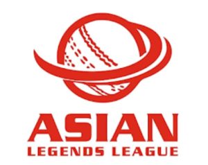 Asian Legends League 2026 - Fixtures, Full Schedule & Squads
