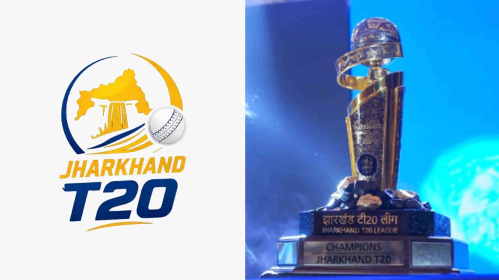 Baroda Premier League 2026 Points Table & Standings (9 Jun)