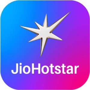 Jharkhand T20 League 2026 Live Streaming & OTT Platform Guide