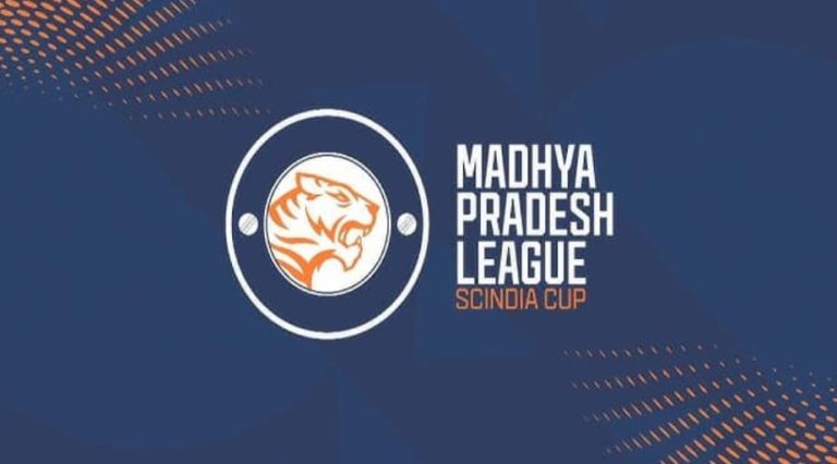 Madhya Pradesh League T20 2026 Schedule, Fixtures & Teams